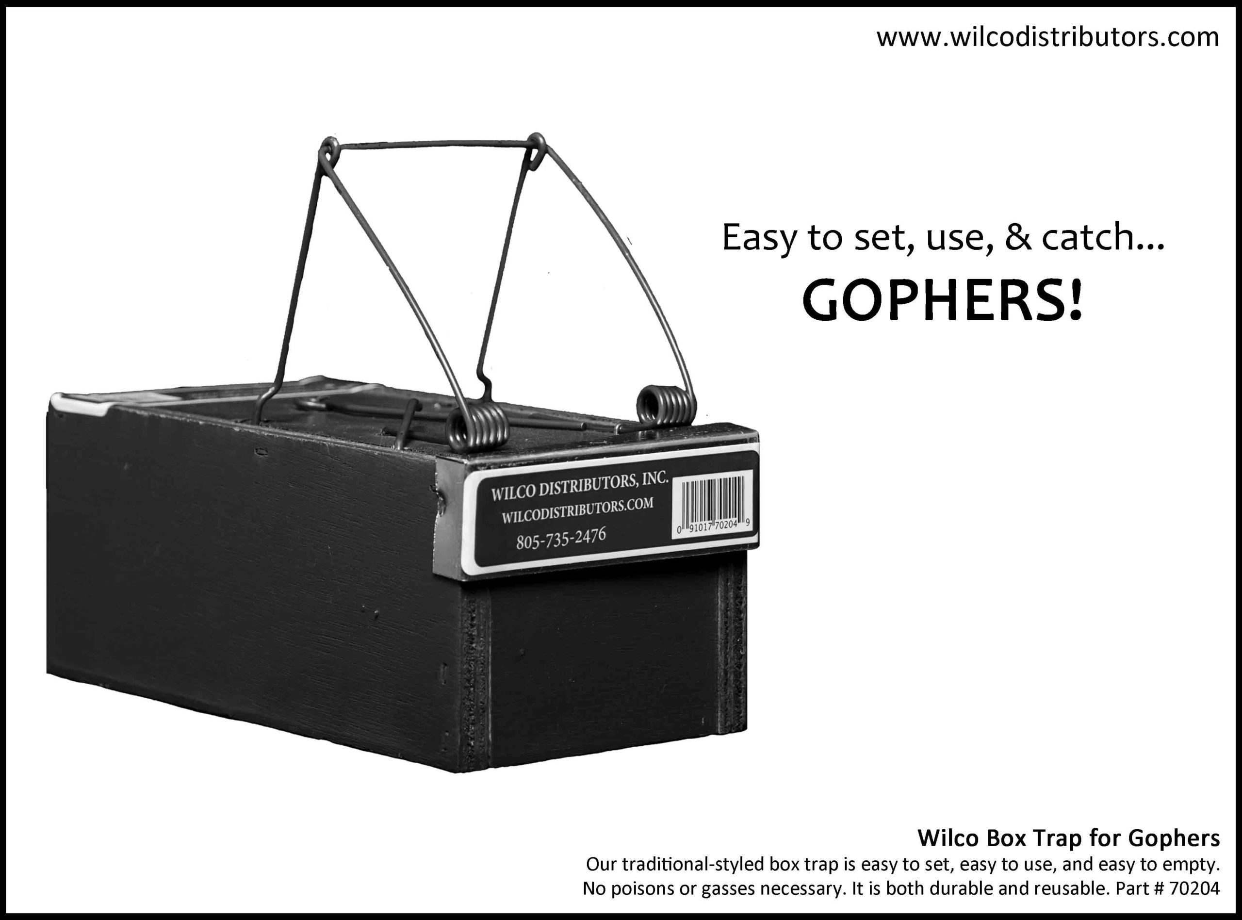 Country-Folks-Grower-GOPHER-BOX-TRAP-with-border-JPEG.1 - Wilco ...